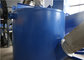 Pet Flakes Washing Line / Automatic Bottle Recycling Machine High Speed