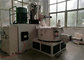 Agriculture Plastic Pipe Making Machine / CPVC UPVC Extrusion Machinery