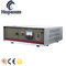 300W 25khz Plastic 220v 50hz Ultrasonic Welding Machine